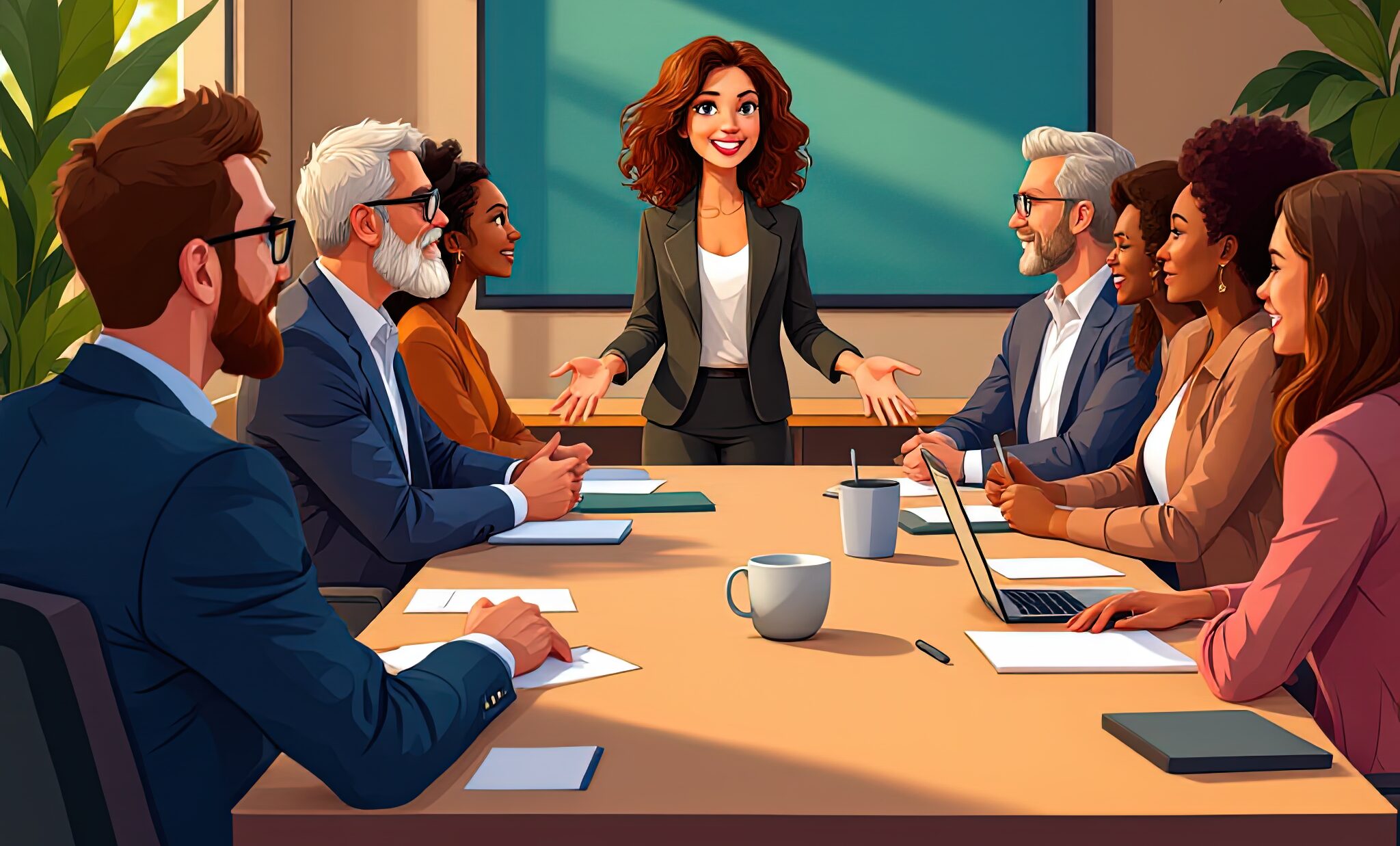 Join Our Board | Survivors of Abuse Recovering